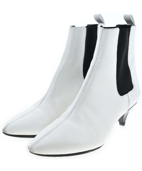 ISABEL MARANT イザベルマラン ブーツ レディース 【古着】【中古】