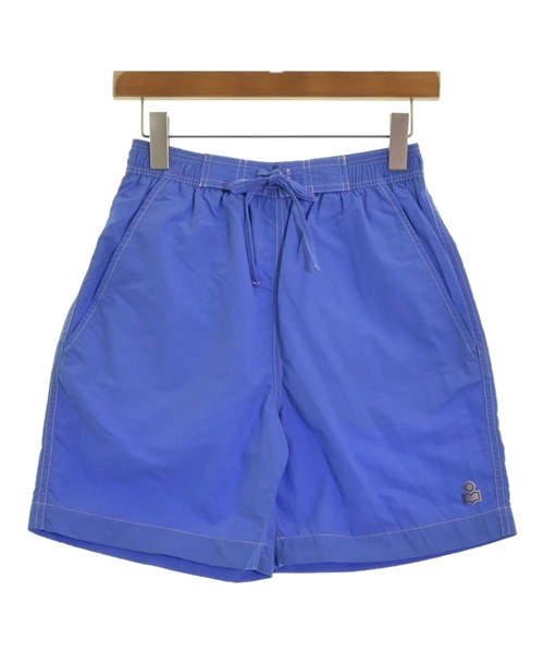 ISABEL MARANT イザベルマラン パンツ（その他） メンズ 【古着】【中古】