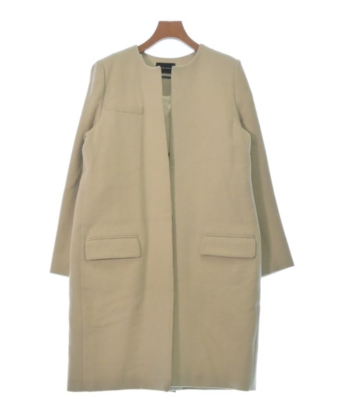 ISABEL MARANT イザベルマラン コート（その他） レディース 【古着】【中古】