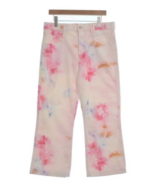ISABEL MARANT イザベルマラン パンツ（その他） レディース 【古着】【中古】