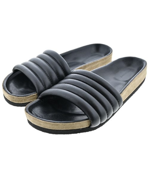 ISABEL MARANT イザベルマラン サンダル レディース 【古着 ISABEL MARANT イザベルマラン サンダル レディース 【古着
