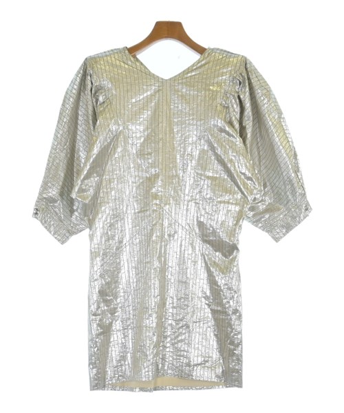ISABEL MARANT イザベルマラン ワンピース レディース 【古着】【中古】