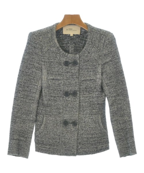 ISABEL MARANT イザベルマラン ジャケット（その他） レディース 【古着】【中古】