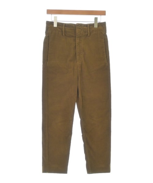 ISABEL MARANT イザベルマラン パンツ（その他） レディース 【古着】【中古】