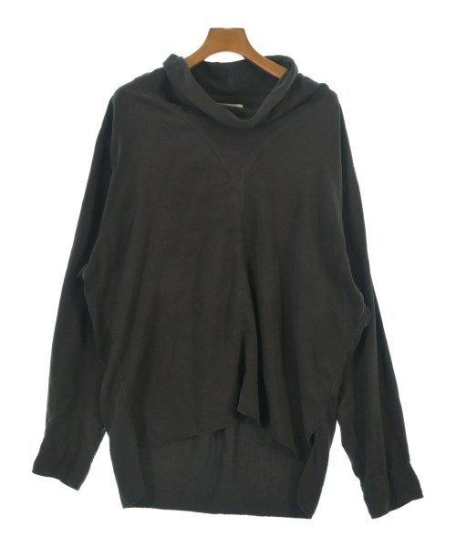 ISABEL MARANT イザベルマラン カジュアルシャツ メンズ 【古着】【中古】