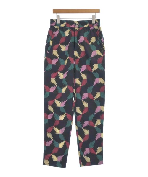 ISABEL MARANT イザベルマラン パンツ（その他） レディース 【古着】【中古】