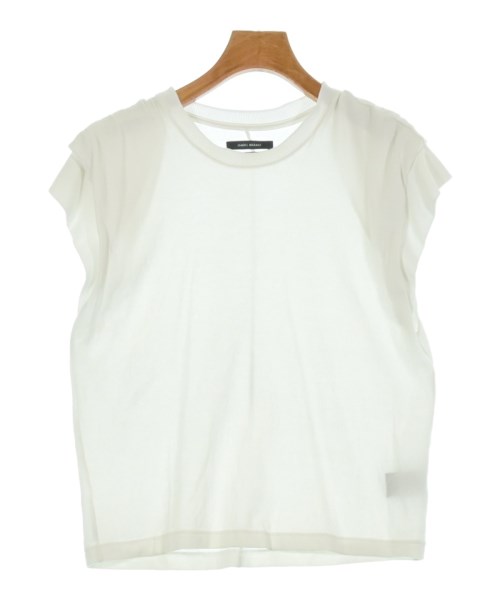 ISABEL MARANT イザベルマラン ノースリーブ レディース 【古着】【中古】