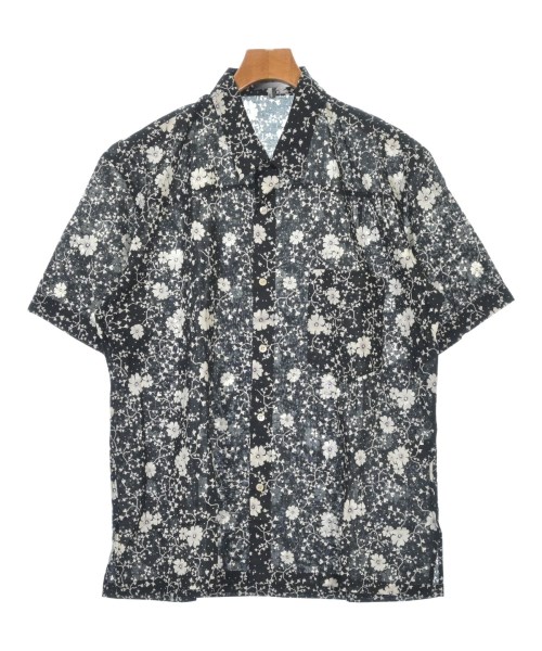 ISABEL MARANT イザベルマラン カジュアルシャツ メンズ 【古着】【中古】