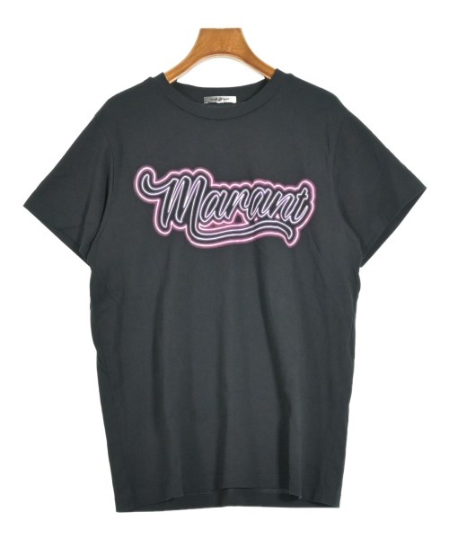 ISABEL MARANT イザベルマラン Tシャツ・カットソー レディース 【古着】【中古】