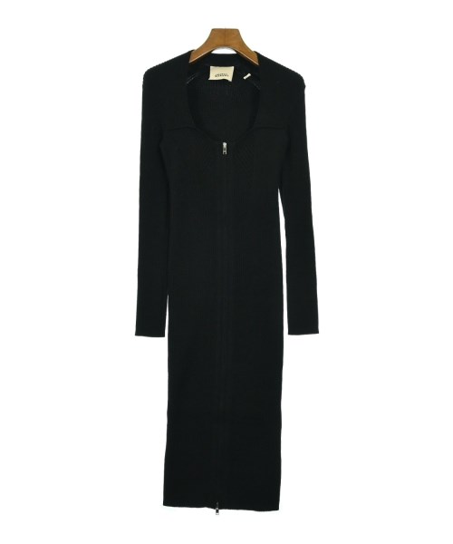 ISABEL MARANT イザベルマラン ワンピース レディース 【古着】【中古】