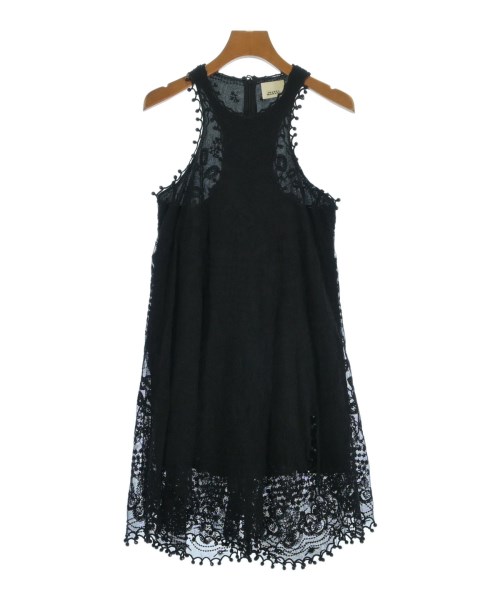 ISABEL MARANT イザベルマラン ワンピース レディース 【古着】【中古】