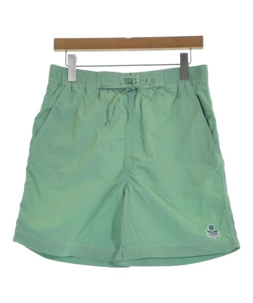 ISABEL MARANT イザベルマラン ショートパンツ メンズ 【古着】【中古】