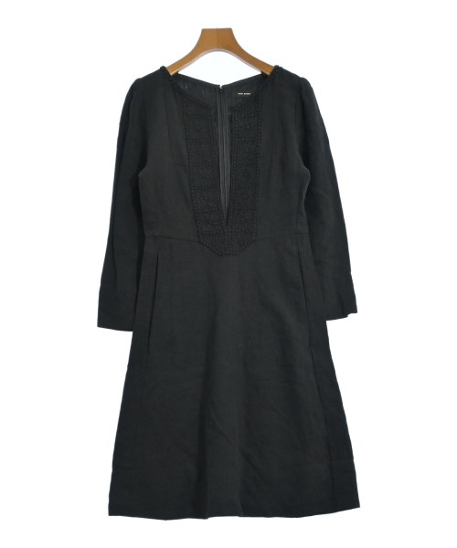 ISABEL MARANT イザベルマラン ワンピース レディース 【古着】【中古】