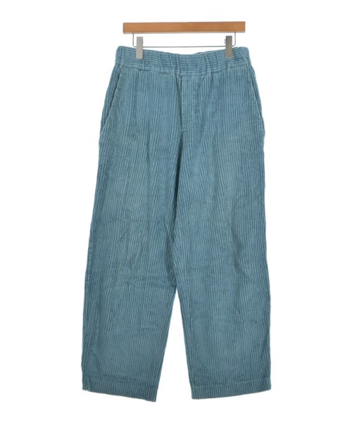 ISABEL MARANT イザベルマラン パンツ（その他） メンズ 【古着】【中古】