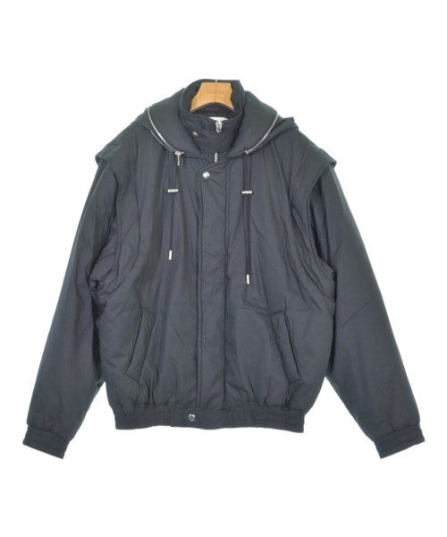 ISABEL MARANT イザベルマラン ブルゾン レディース 【古着】【中古】