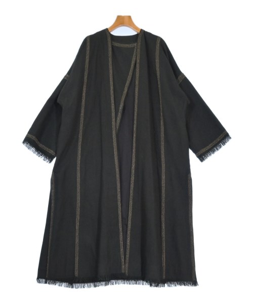 ISABEL MARANT イザベルマラン コート レディース 【古着】【中古】