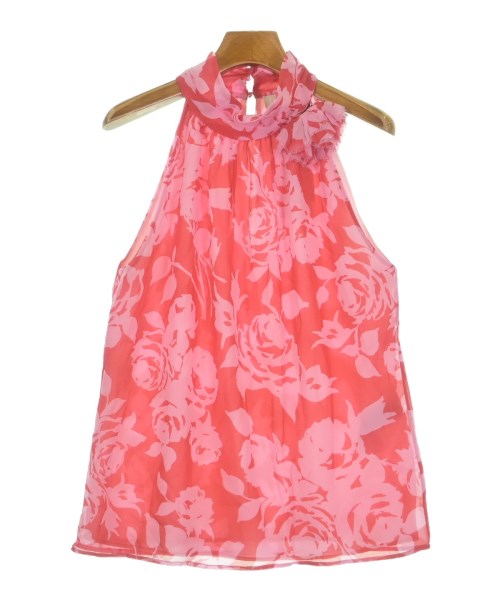 ANNA MOLINARI アンナモリナーリ ブラウス レディース 【古着】【中古】