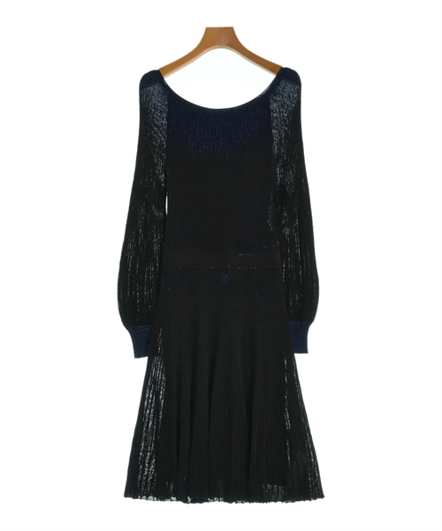 Blumarine ブルマリン ワンピース レディース 【古着】【中古】