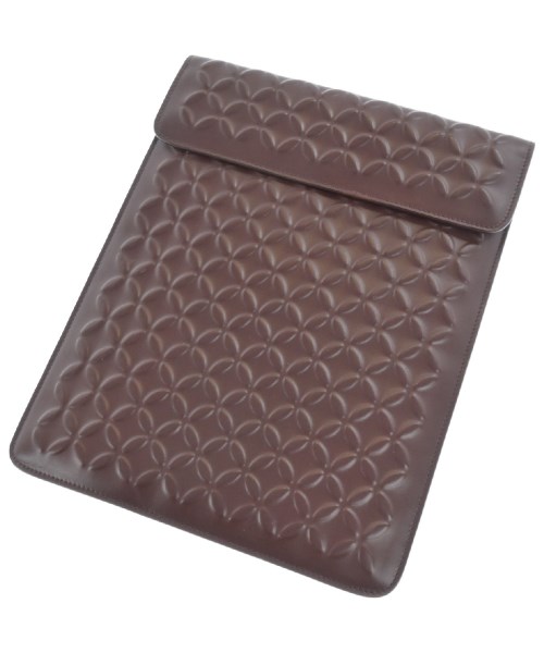 ALAIA アライア 小物類（その他） レディース 【古着】【中古】