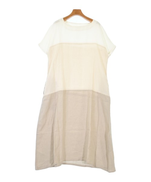 ERIC BERGERE エリックベルジェール ワンピース レディース 【古着】【中古】