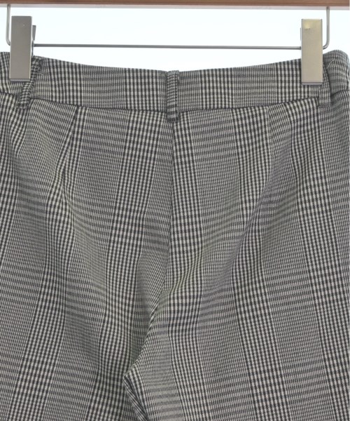 LIVIANA CONTI リビアナコンティ クロップドパンツ レディース 【古着