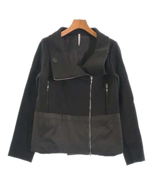 LIVIANA CONTI リビアナコンティ ブルゾン（その他） レディース 【古着】【中古】