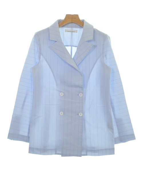 LIVIANA CONTI リビアナコンティ ジャケット レディース 【古着】【中古】