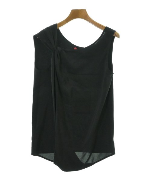 ROBERTO MUSSO ロベルト　ムッソ カジュアルシャツ レディース 【古着】【中古】