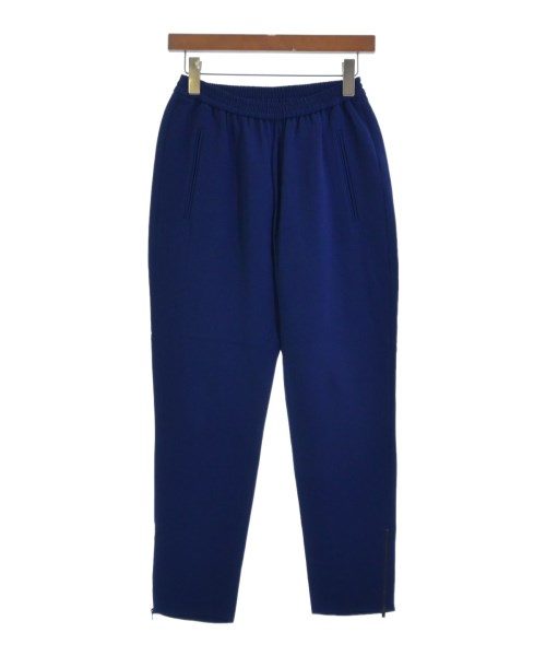 STELLA McCARTNEY ステラマッカートニー パンツ（その他） レディース 【古着】【中古】