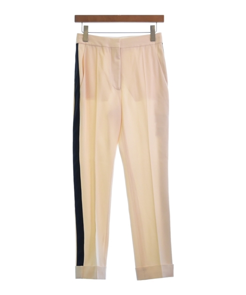 STELLA McCARTNEY ステラマッカートニー パンツ（その他） レディース 【古着】【中古】