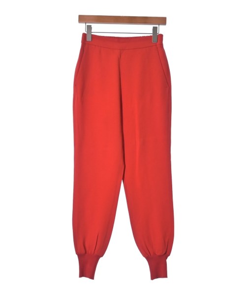STELLA McCARTNEY ステラマッカートニー パンツ（その他） レディース 【古着】【中古】