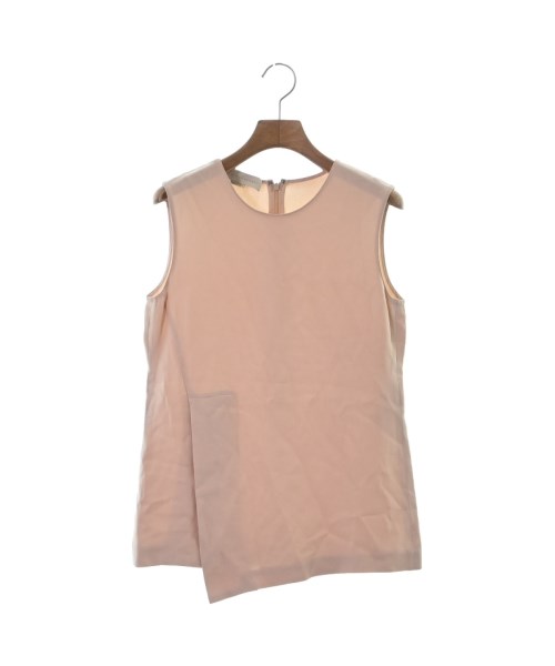 STELLA McCARTNEY ステラマッカートニー カジュアルシャツ レディース 【古着】【中古】