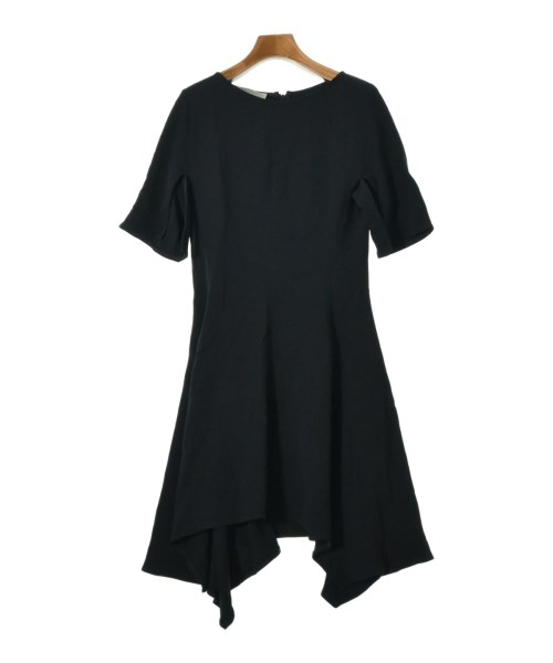 STELLA McCARTNEY ステラマッカートニー ワンピース レディース 【古着】【中古】