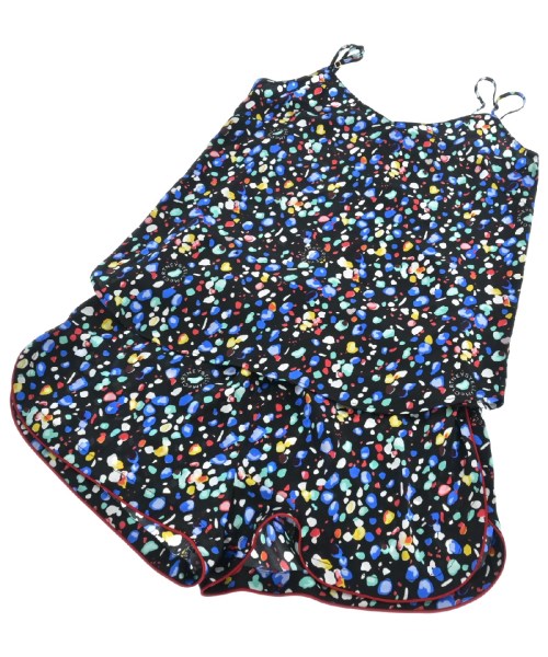 STELLA McCARTNEY ステラマッカートニー 小物類（その他） レディース 【古着】【中古】