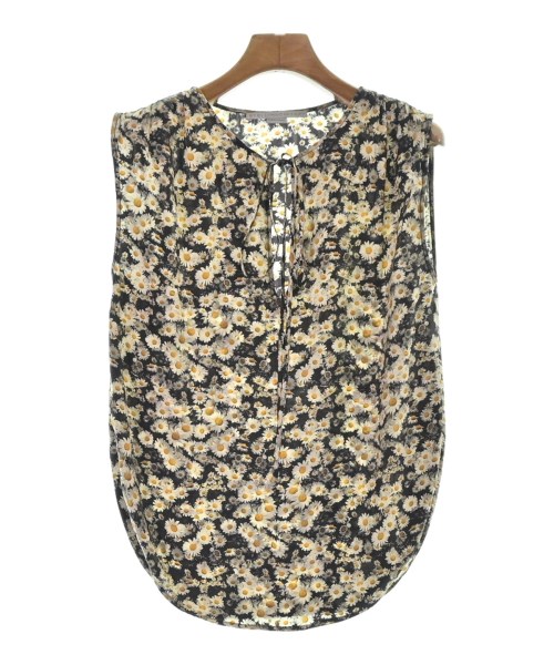 STELLA McCARTNEY ステラマッカートニー ブラウス レディース 【古着】【中古】