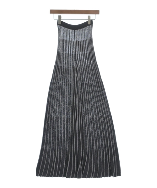 STELLA McCARTNEY ステラマッカートニー パンツ（その他） レディース 【古着】【中古】