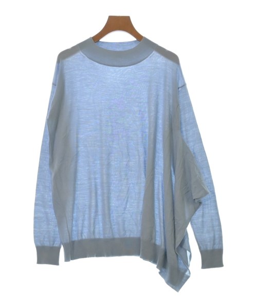 STELLA McCARTNEY ステラマッカートニー ニット・セーター レディース 【古着】【中古】