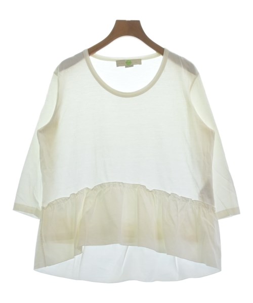 STELLA McCARTNEY ステラマッカートニー Tシャツ・カットソー レディース 【古着】【中古】