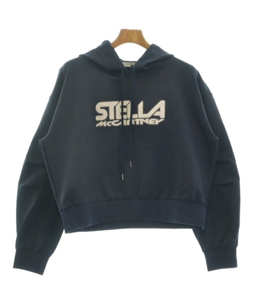 STELLA McCARTNEY ステラマッカートニー パーカー メンズ 【古着】【中古】
