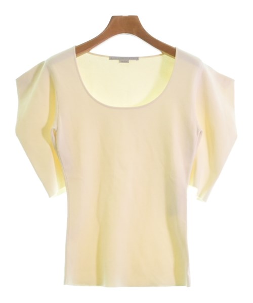 STELLA McCARTNEY ステラマッカートニー ニット・セーター レディース 【古着】【中古】