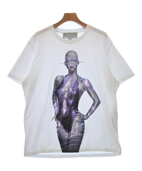 STELLA McCARTNEY ステラマッカートニー Tシャツ・カットソー メンズ 【古着】【中古】