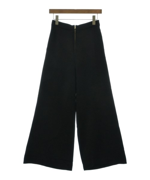 STELLA McCARTNEY ステラマッカートニー パンツ（その他） レディース 【古着】【中古】