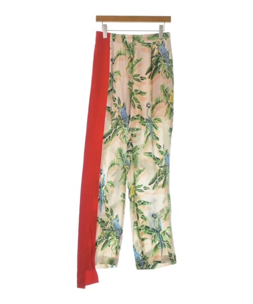 STELLA McCARTNEY ステラマッカートニー パンツ（その他） レディース 【古着】【中古】