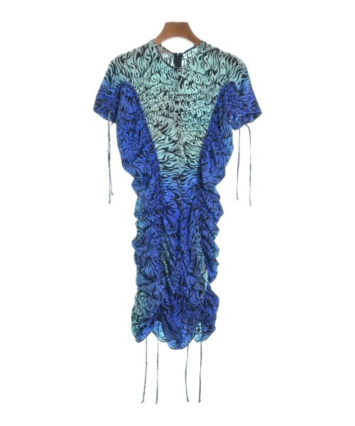 STELLA McCARTNEY ステラマッカートニー ワンピース レディース 【古着】【中古】