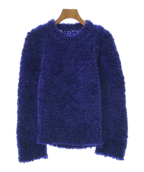 STELLA McCARTNEY ステラマッカートニー ニット・セーター レディース 【古着】【中古】