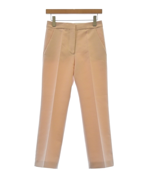 STELLA McCARTNEY ステラマッカートニー スラックス レディース 【古着】【中古】