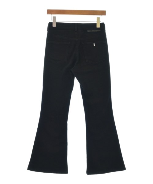 STELLA McCARTNEY ステラマッカートニー デニムパンツ レディース 【古着】【中古】