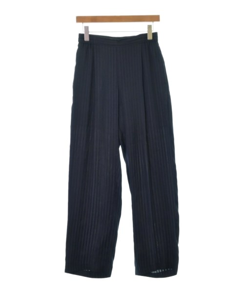 STELLA McCARTNEY ステラマッカートニー パンツ（その他） レディース 【古着】【中古】