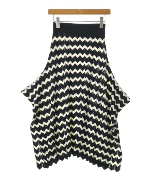 STELLA McCARTNEY ステラマッカートニー ロング・マキシ丈スカート レディース 【古着】【中古】