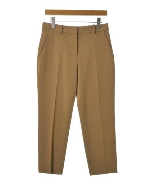 STELLA McCARTNEY ステラマッカートニー クロップドパンツ レディース 【古着】【中古】